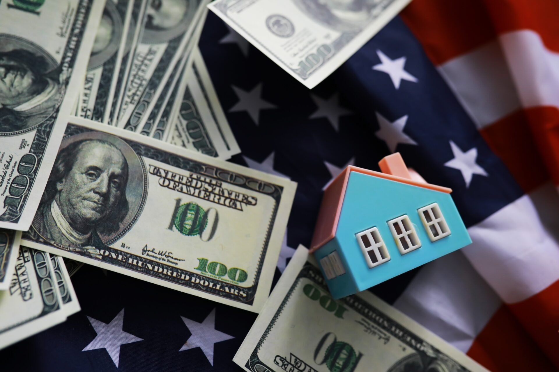 SALT Tax Changes: What Homeowners Must Know - Private Tax Solutions