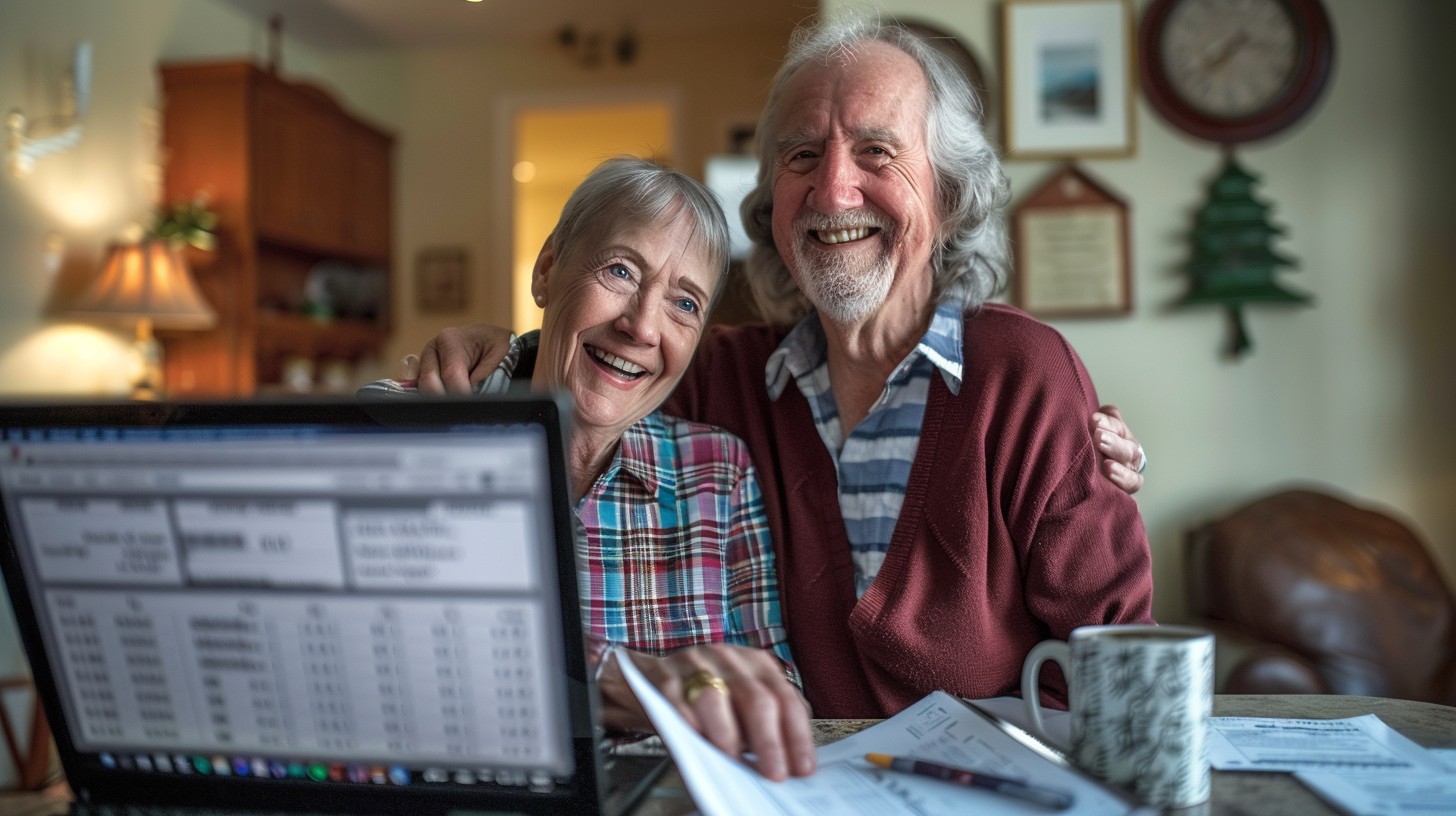 The Odyssey Plan: A Smarter, Flexible Retirement Approach