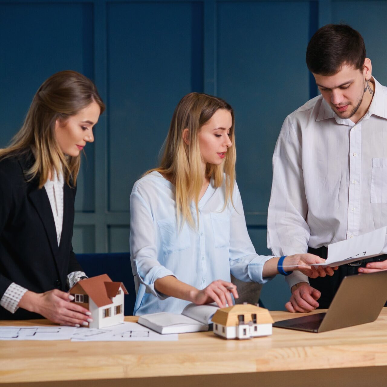 2025 Business Tax Deadlines: Key Dates and What You Need to Know ...